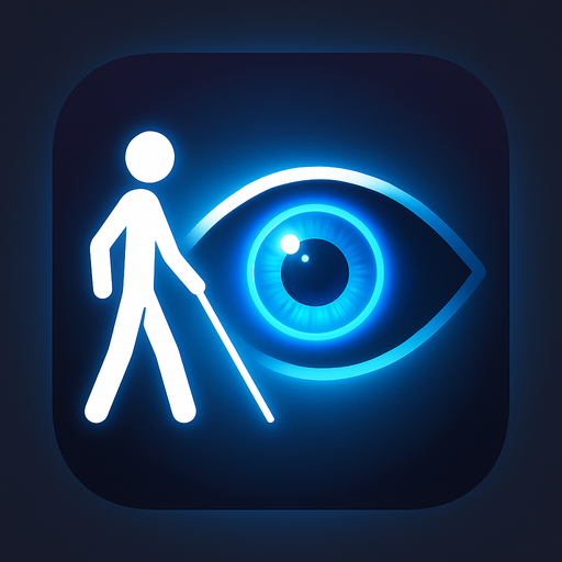 Smart Eyes Pro - Utilities App | MWM