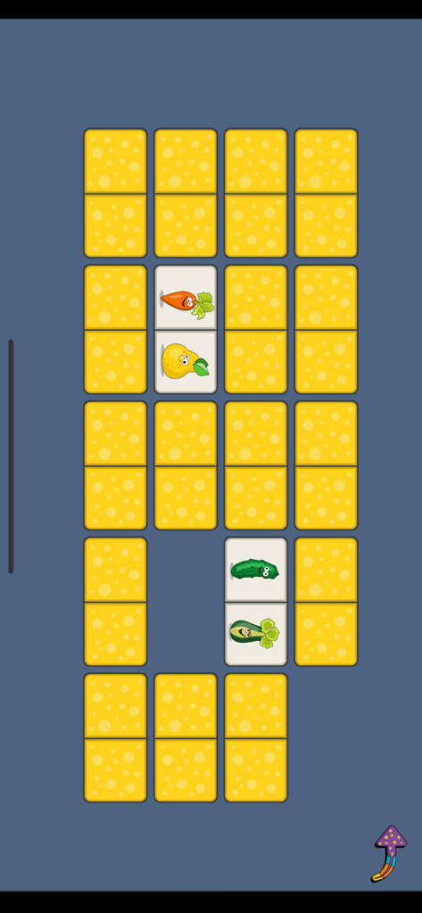 Domino For Kids - Games App | MWM
