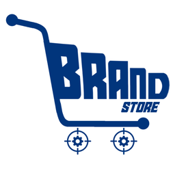 Brand Store - برنامج حسابات - Utilities App | MWM