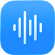 Speech Assistant - AAC Pad - Medical App | MWM