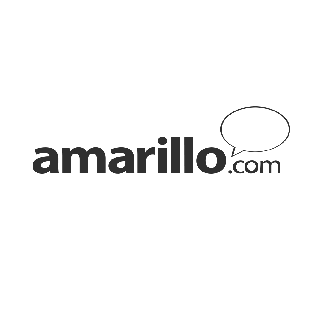 Amarillo Globe-News Mobile - News App | MWM