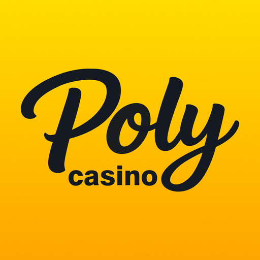 Poly Casino - 게임 앱 | MWM