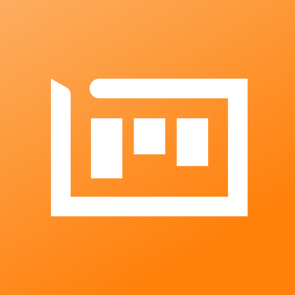 Lightspeed Bump Screen | KDS Profesional para Cocinas Modernas