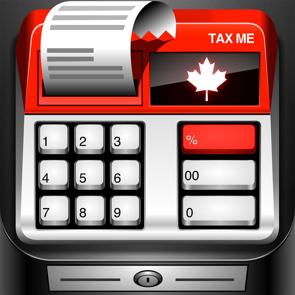 Sales Tax Canada Calculator + | 정확한 GST, HST, PST 및 QST