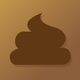 Poop Tracker - Toilet Log - Health & Fitness App | MWM