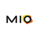 MIO TV - Entertainment App | MWM
