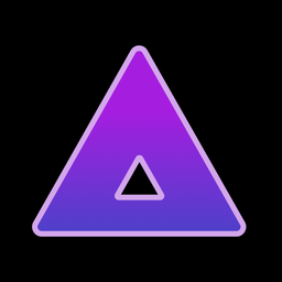 AVA Music Studio - App de Música | MWM