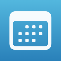 Shift Work Calendar & Planner - Productivity App | MWM