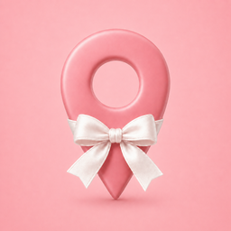 Find My Tech: Nails & Lashes - Lifestyle App | MWM