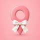 Find My Tech: Nails & Lashes - Lifestyle App | MWM