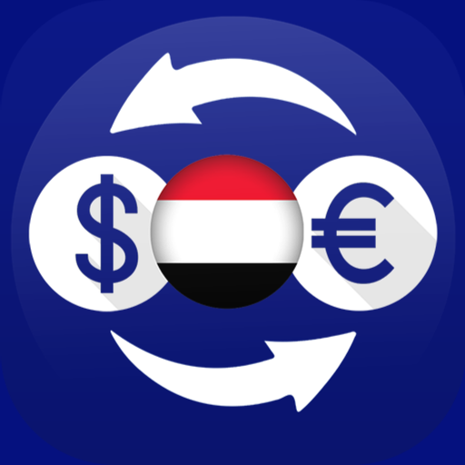 Exchange rates in Yemen - Finance App | MWM