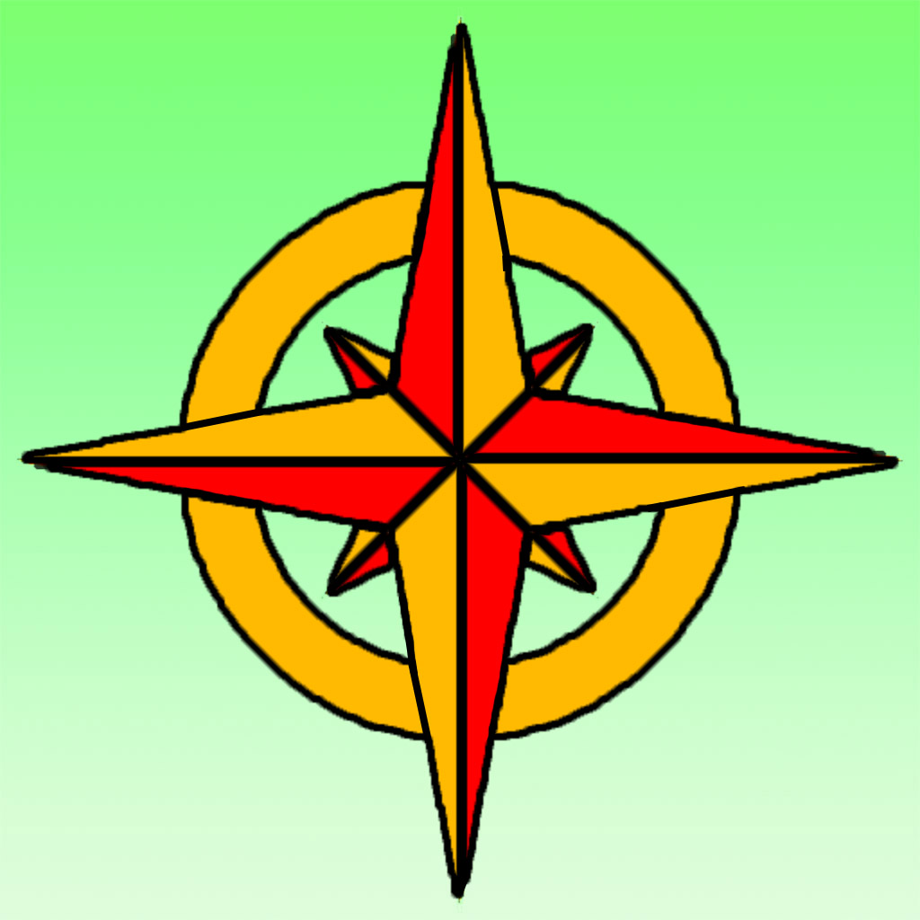 UTM Coordinates Tool | Professional Coordinate Conversion & Navigation