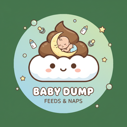 Baby Dump App - Lifestyle App | MWM