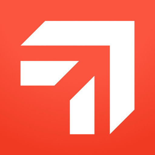 Pioneer VPN - Fast Secure VPN - Productivity App | MWM