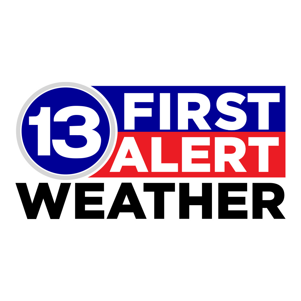 13abc First Alert Weather - Weather App | MWM