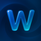 Wallpapers 26 & Lock Screen - Graphics & Design App | MWM