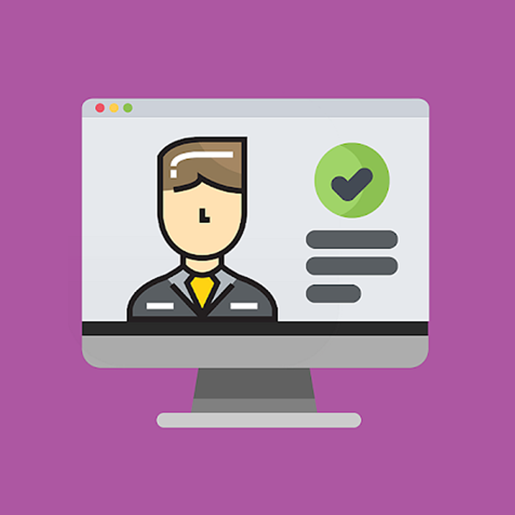 Ticket2u Check-in Manager - Business App | MWM