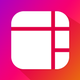 Photo Editor : Collage Maker - Photo & Video App | MWM