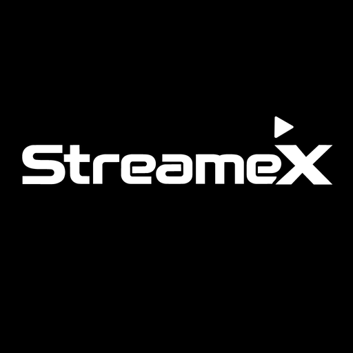 Streamex : Movies & TV Shows - Entertainment App | MWM