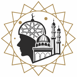 Islamic Prayer: Quran & AI - Nachschlagewerke-App | MWM