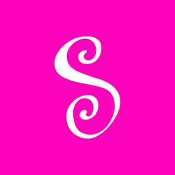 Swank A Posh - ショッピングアプリ | MWM