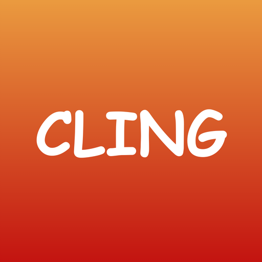 Cling: Online Truth Dare Game - App de Redes sociales | MWM