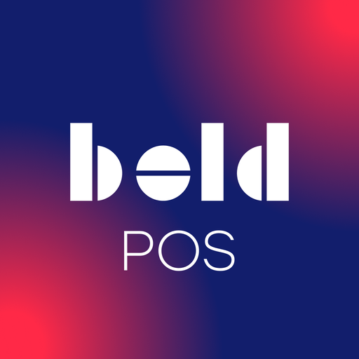 Bold - POS - Business App | MWM