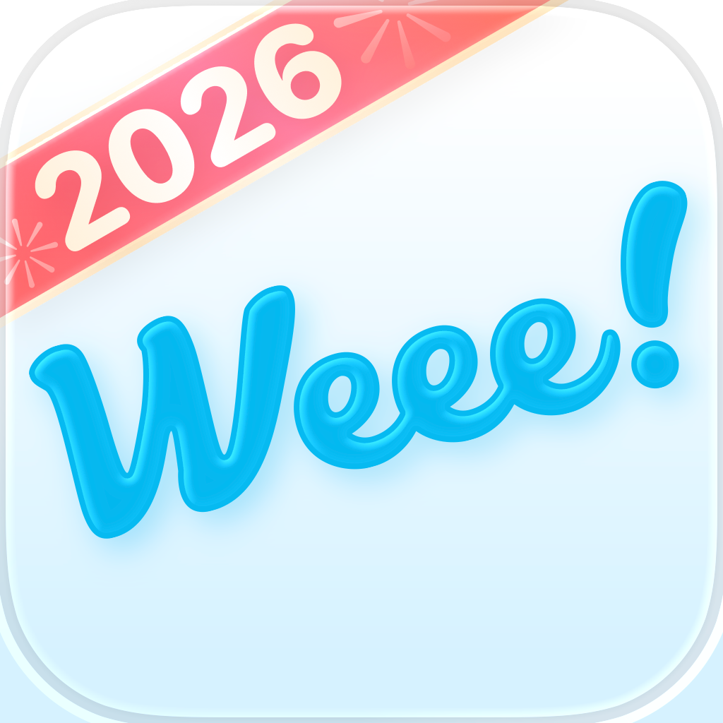Weee! | The #1 Asian Grocery App for Fresh Food Delivery