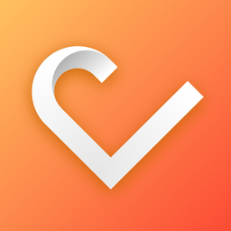 Norwegian 4x4 HIIT - Myworkout - Health & Fitness App | MWM