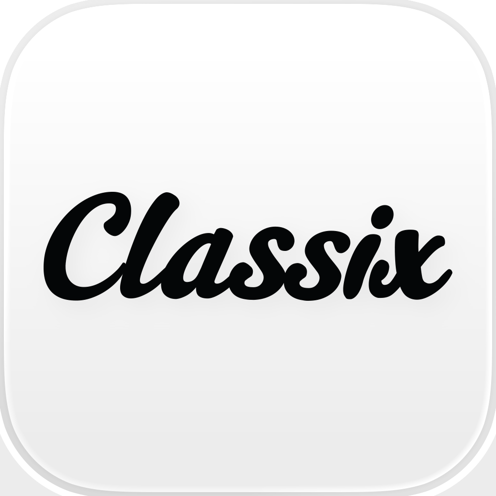 Classix | Stream Classic Movies & TV Shows from the Golden Age