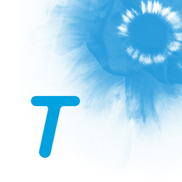 Tricefy - for Patients - Medical App | MWM