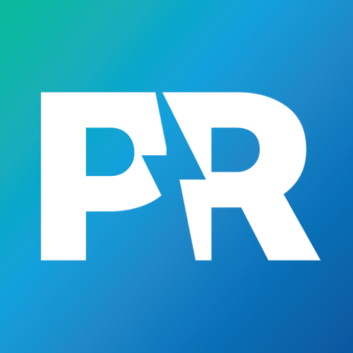Power Ride Sports - App de Salud y forma física | MWM