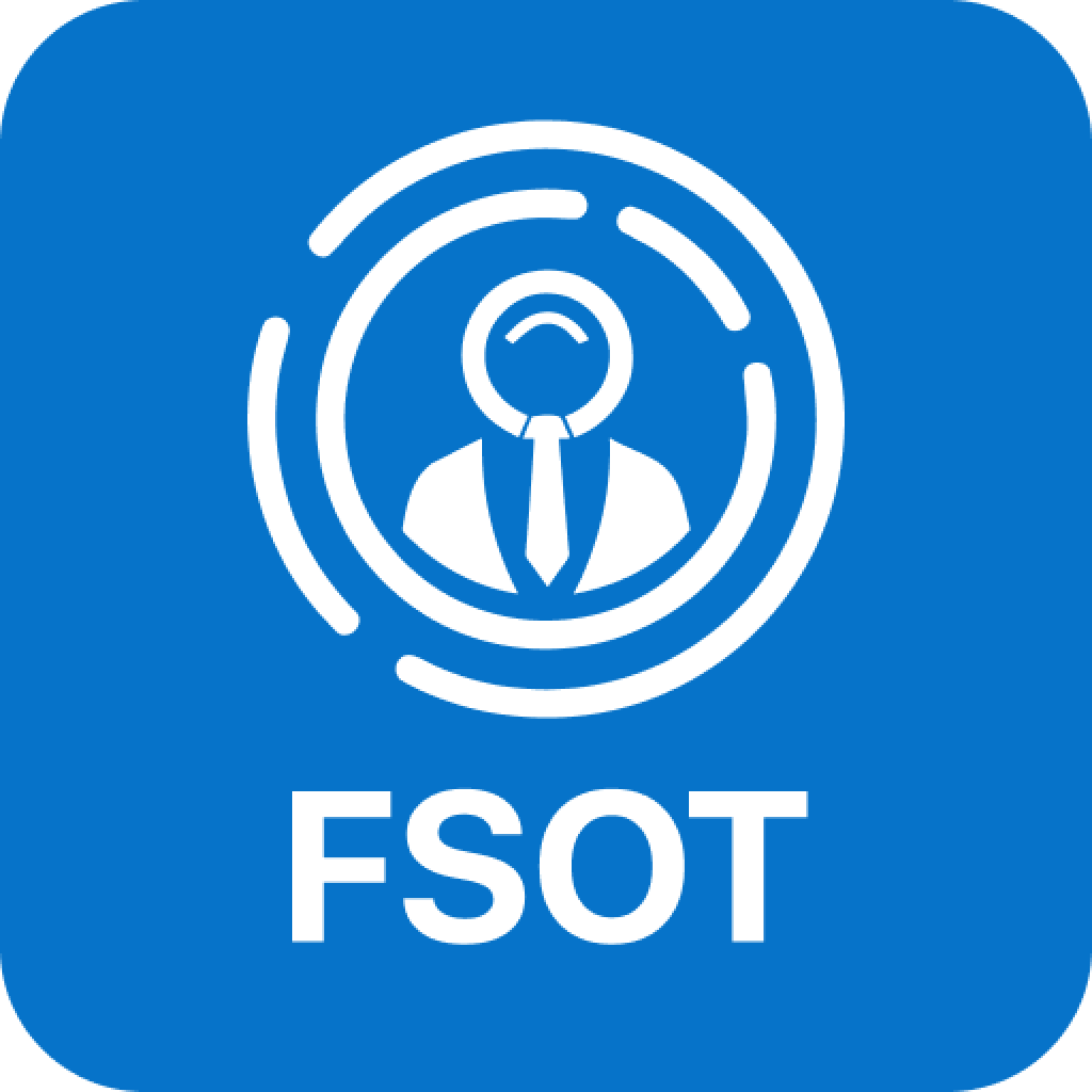 FSOT Practice Test 2026 | Pass the Foreign Service Officer Exam