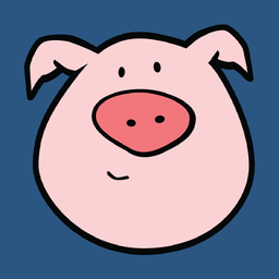 NumberBarn - Business App | MWM