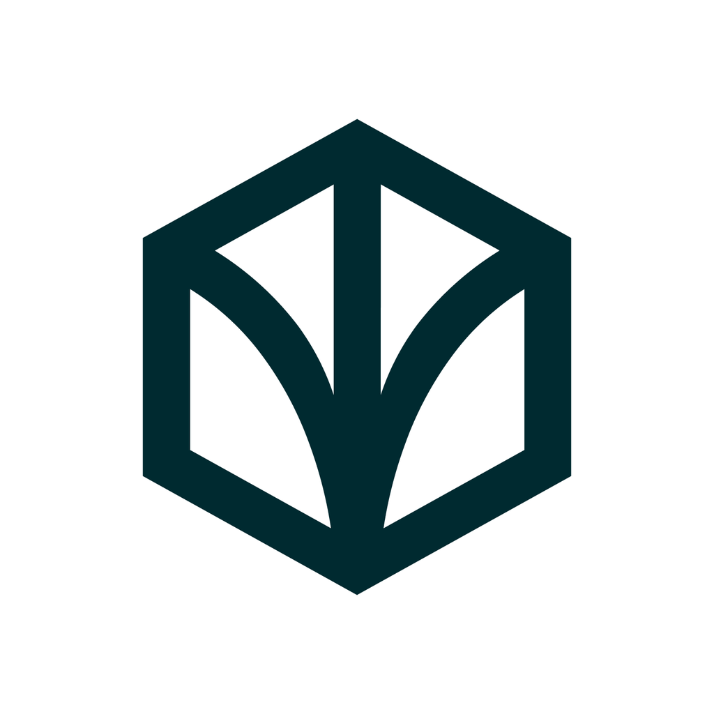 BSF Mobile - Finance App | MWM