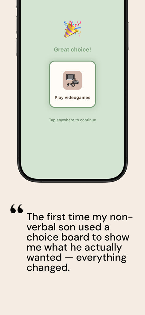 MyVisualRoutine: Autism & ADHD - Health & Fitness App | MWM