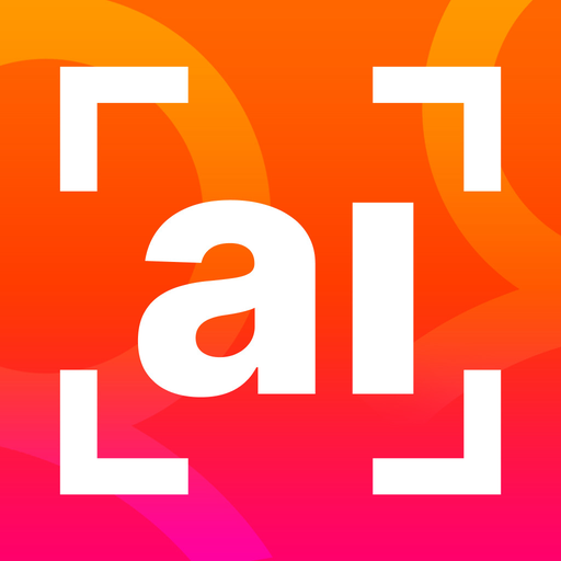 Headshot AI Photo Generator - Graphics & Design App | MWM