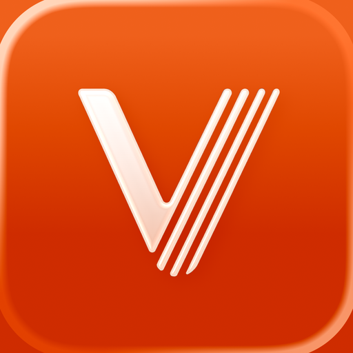 Viewra IFC - App de Economía y empresa | MWM