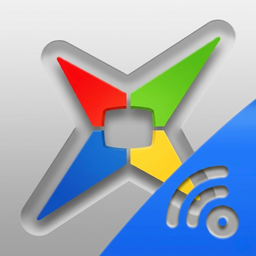 Magic TV Remote HD - App de Utilidades | MWM