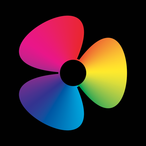 Photos+ Cloud Library - Photo & Video App | MWM