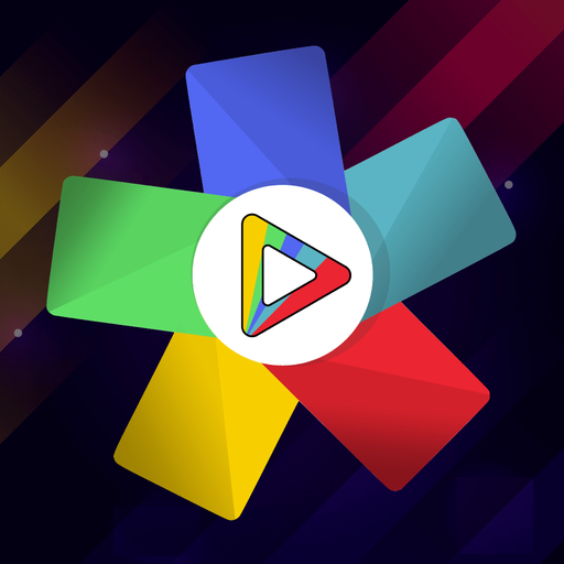Scoompa Slideshow Maker Editor - Photo & Video App | MWM