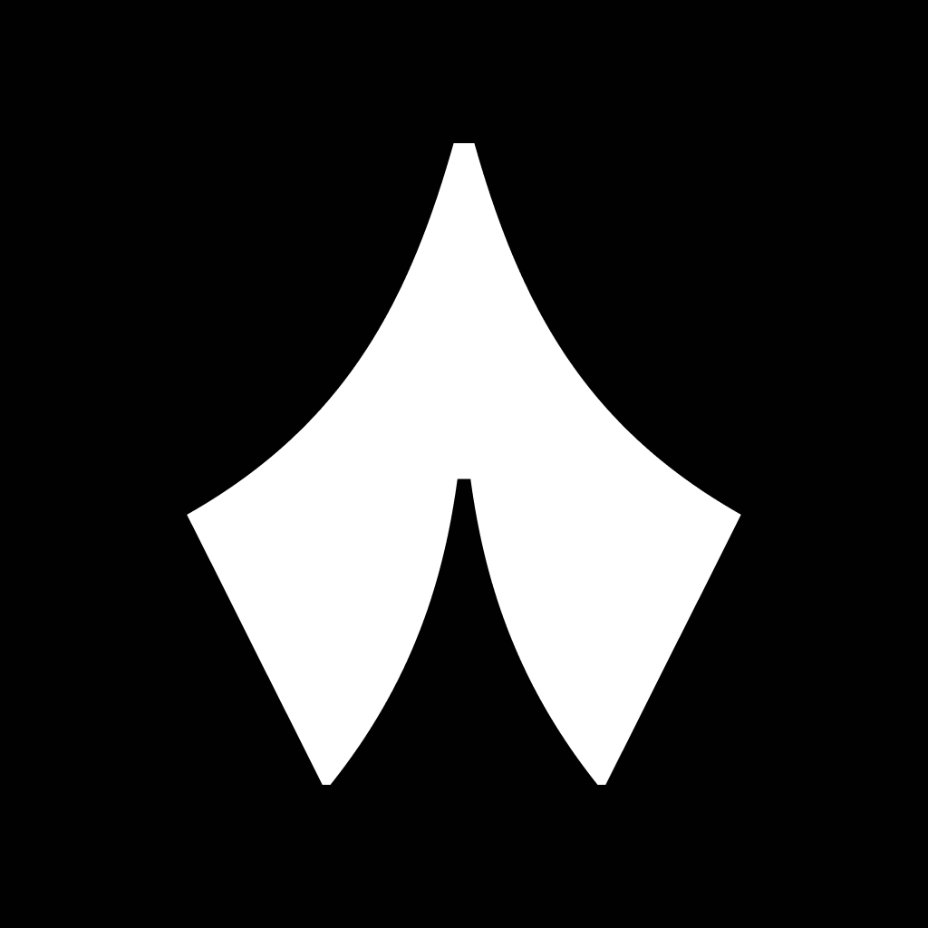 thmanyah - Entertainment App | MWM