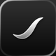 Smooth - AI Texting & Replies - Social Networking App | MWM