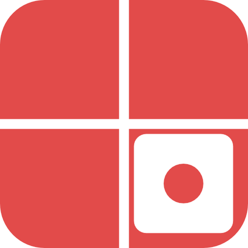 Bento Food Delivery - Food & Drink App | MWM