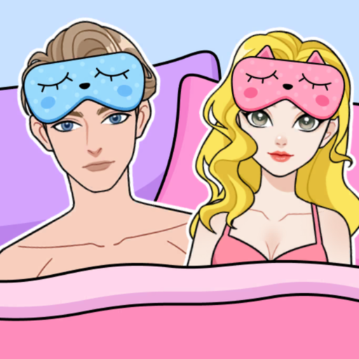 Paper Doll : DIY Diary - App de Juegos | MWM