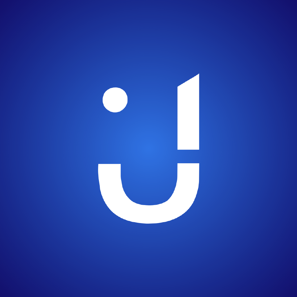 JABB Mobile - Shopping App | MWM