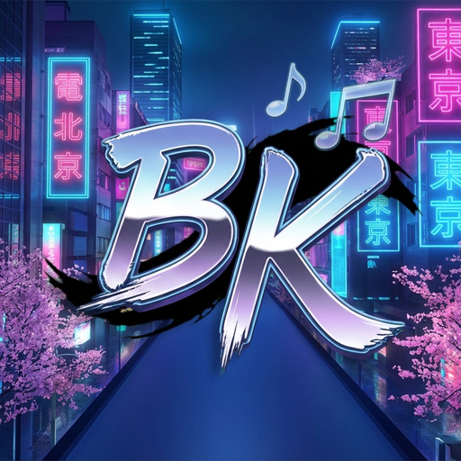 Beat Kanji - Games App | MWM