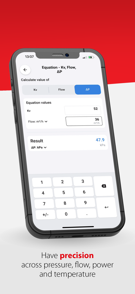 Installer App | Smart Toolbox for HVAC & Heating Professionals