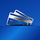 Card Service Center - Finance App | MWM