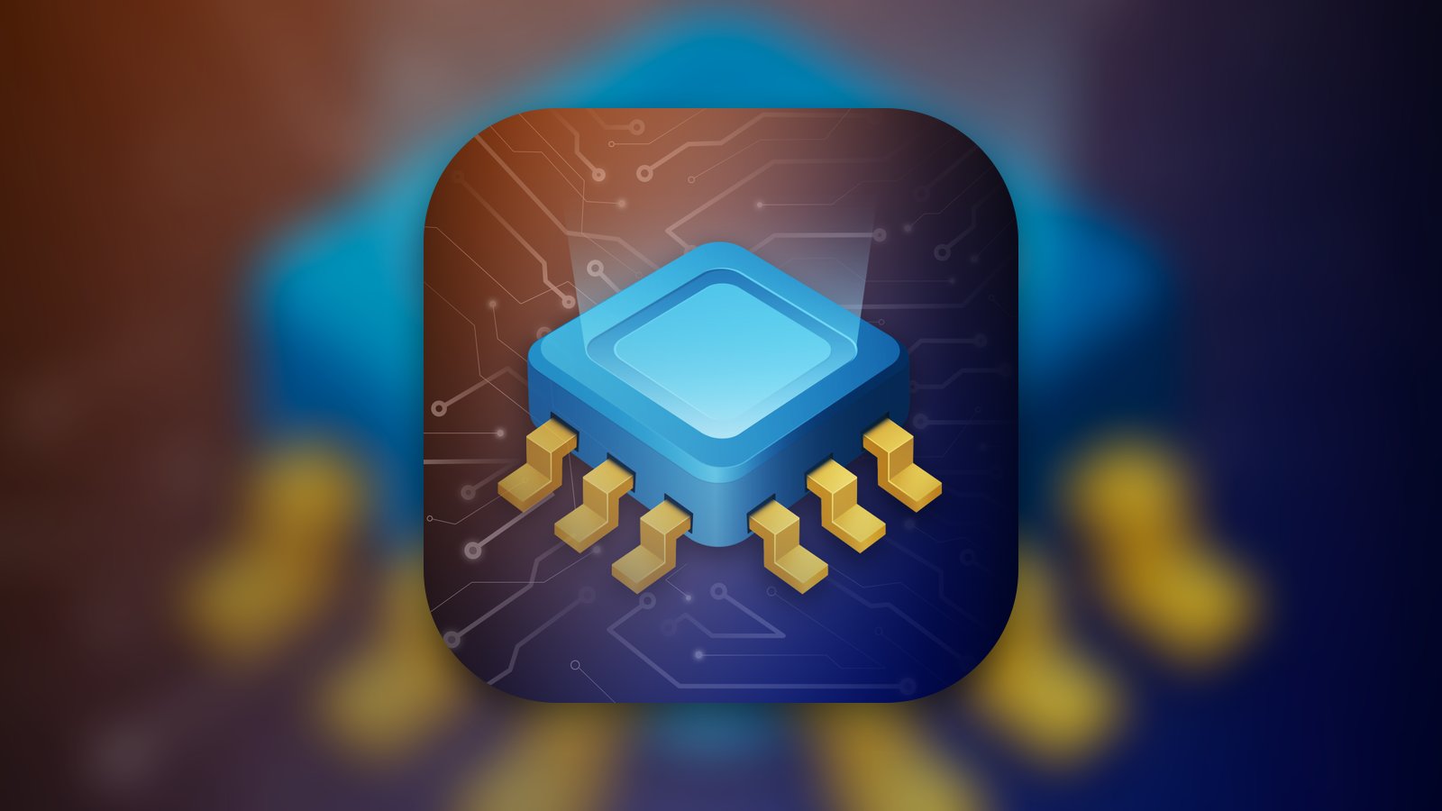 Upload Labs - Games App | MWM